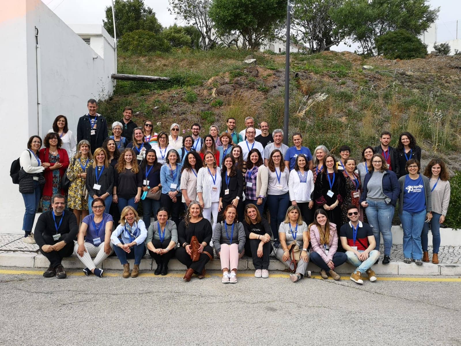 APDP Diabetes organised its 20th Seminar of Education in Chronic ...