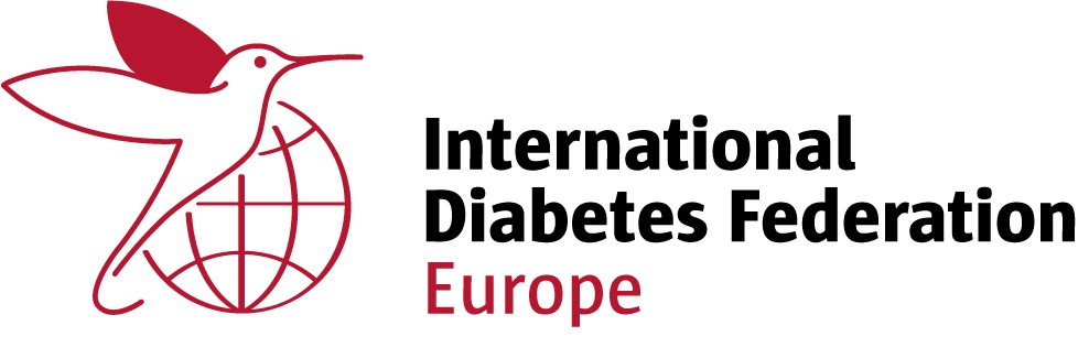 IDF Europe Regional Board – Call for nominations - IDF Europe Site