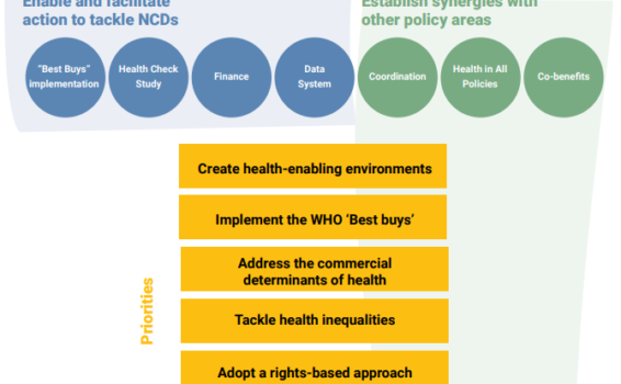 Joint paper - Towards an EU Strategic Framework for the Prevention of ...