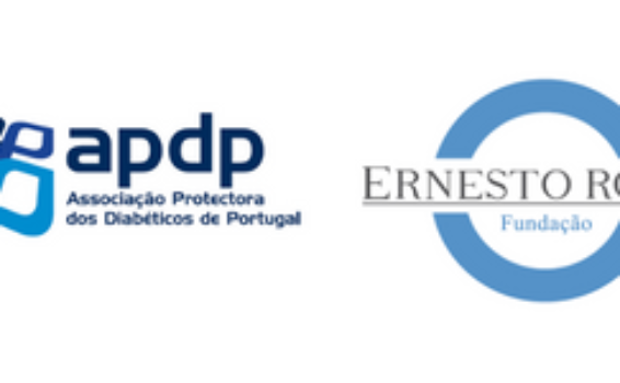 APDP donates the prize money of the Long-standing Achievement Prize ...