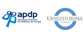 APDP donates the prize money of the Long-standing Achievement Prize ...