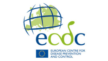 Joint Letter to the Council of the European Union to Call for an ...