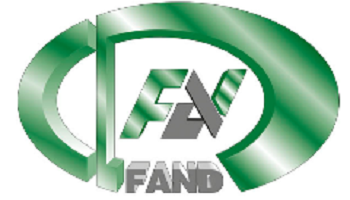 FAND initiatives for World Diabetes Day - IDF Europe Site