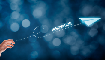 Applications for the three funding programmes of the European ...