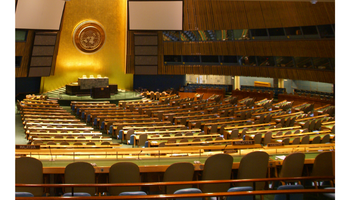 WHO’s Executive Board recognises the urgency to tackle diabetes and ...