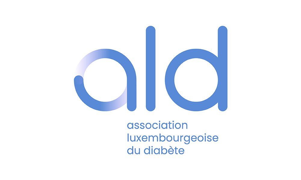 Association Luxembourgeoise du Diabète - IDF Europe Site