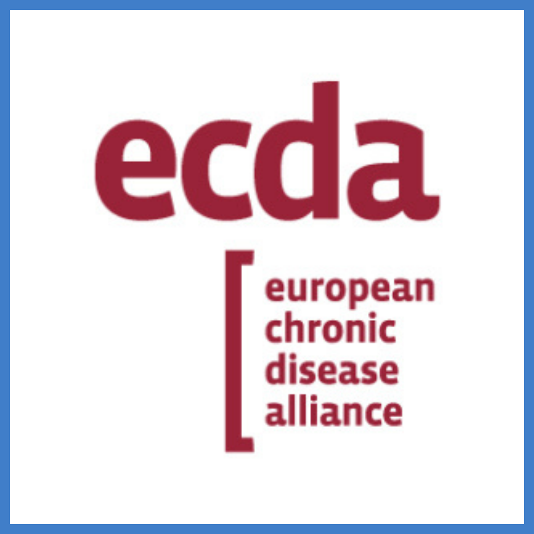 Our Partners - IDF Europe Site