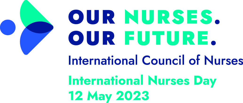 International Nurses Day: “Our Nurses. Our Future” - IDF Europe Site
