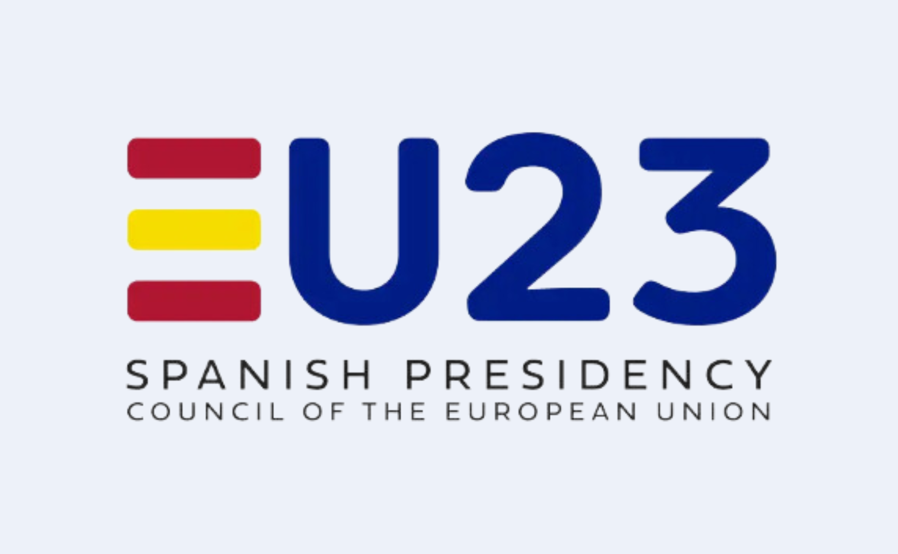Spanish Presidency of the Council of the European Union - IDF Europe Site