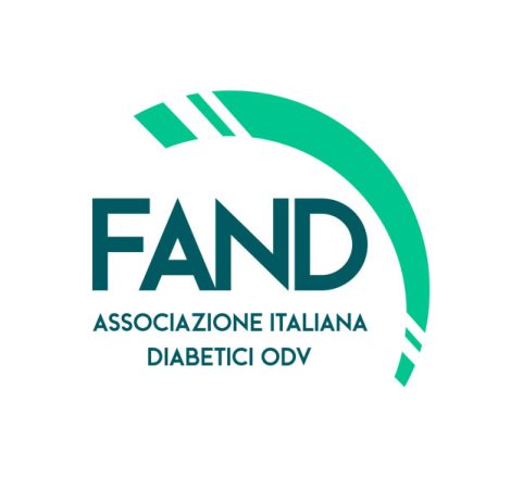 FAND – Associazione Italiana Diabetici - IDF Europe Site