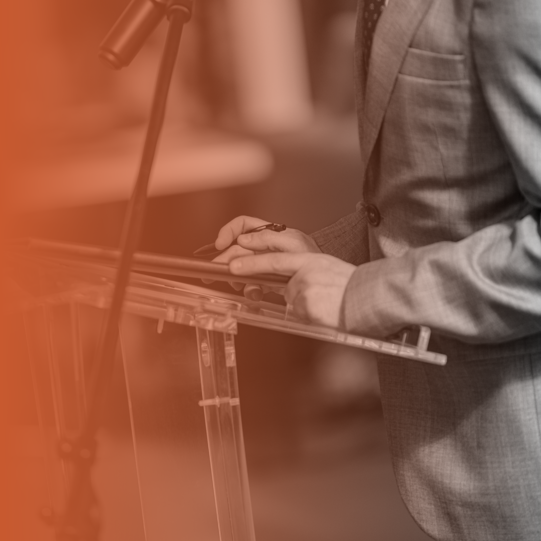 Political Commitment and Financing - IDF Europe Site