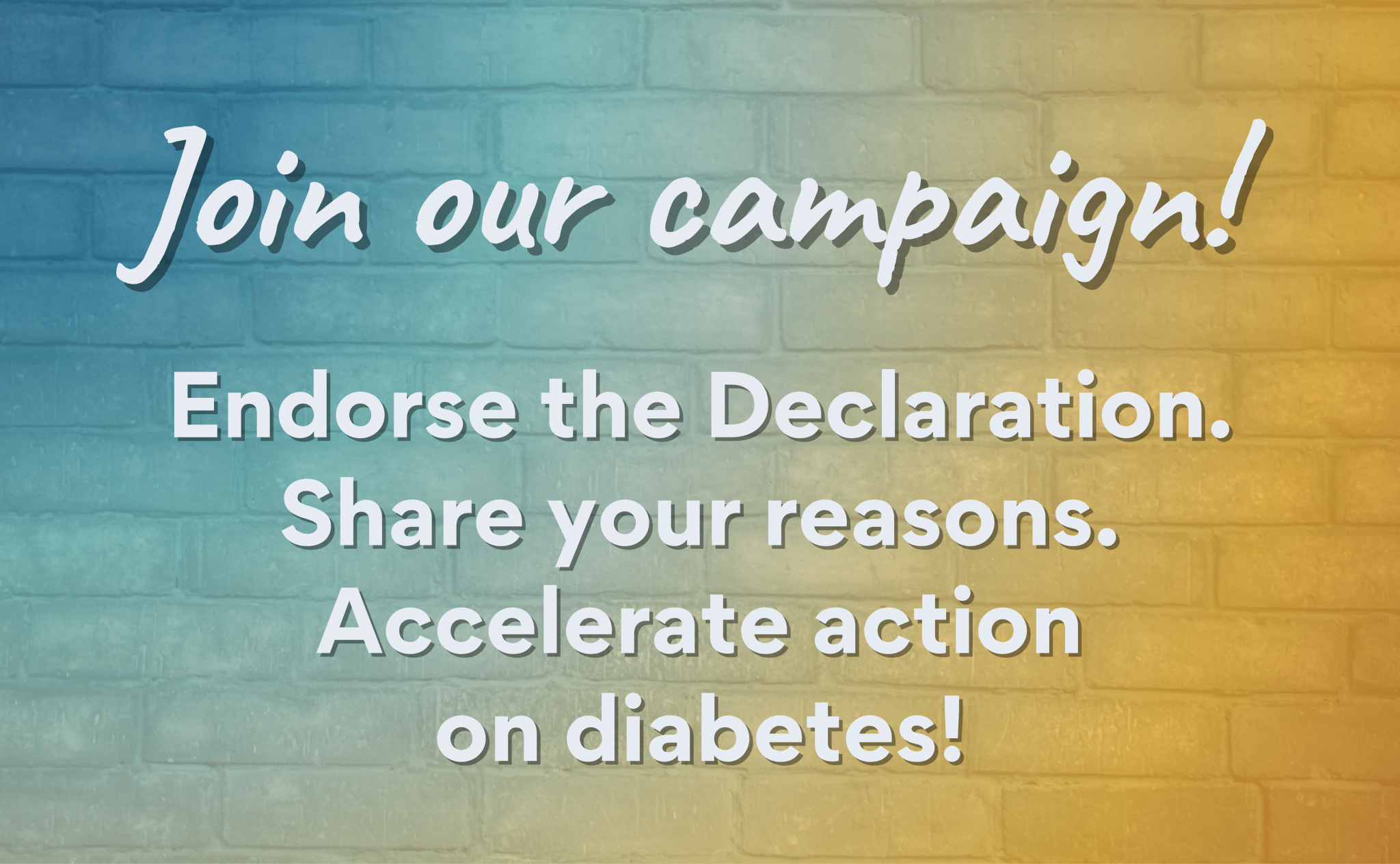 Home - IDF Europe Site