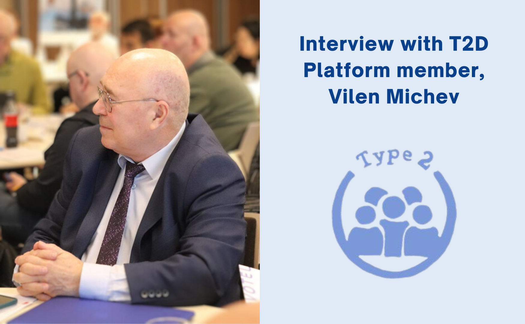 Home - IDF Europe Site