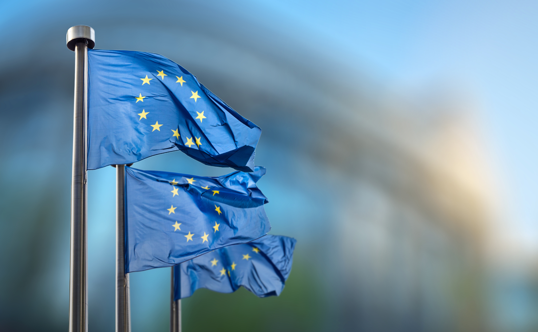 Home Idf Europe Site