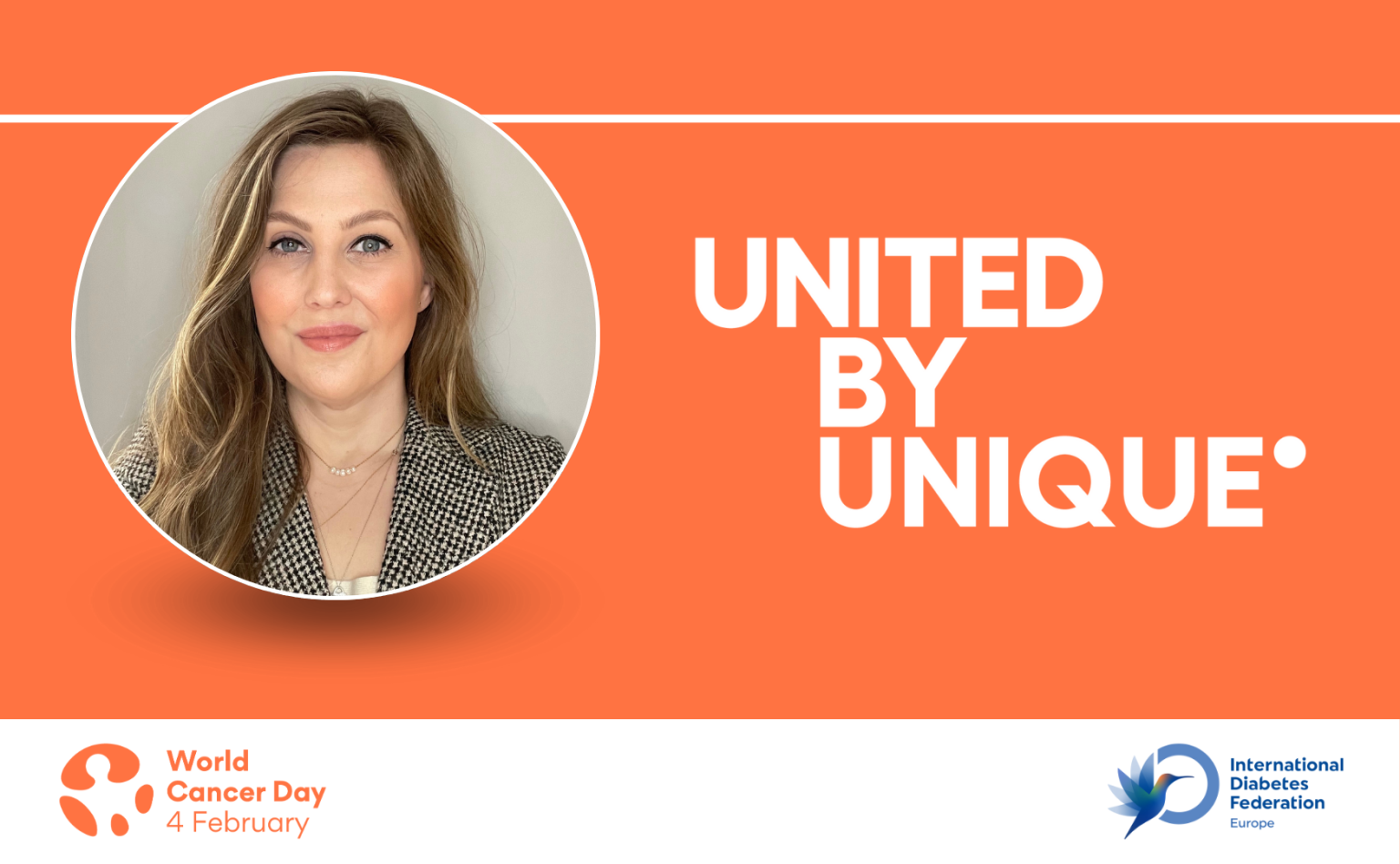 Home - IDF Europe Site