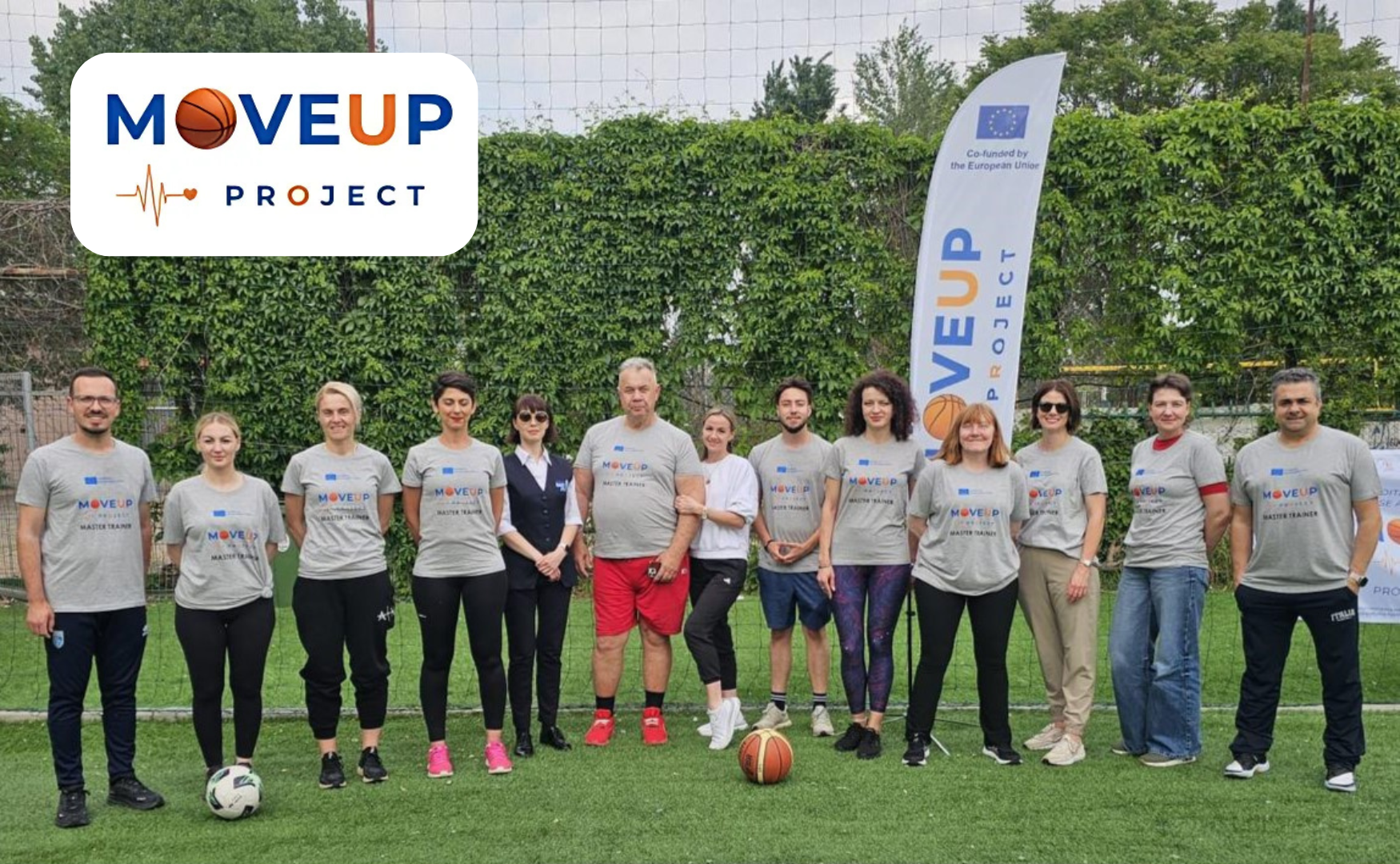 Home - IDF Europe Site