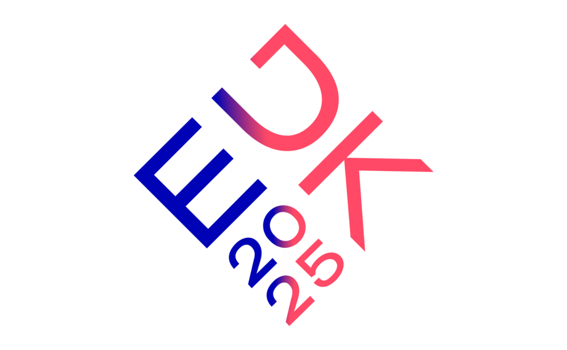 Home Idf Europe Site