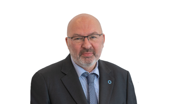 Executive Office | International Diabetes Federation