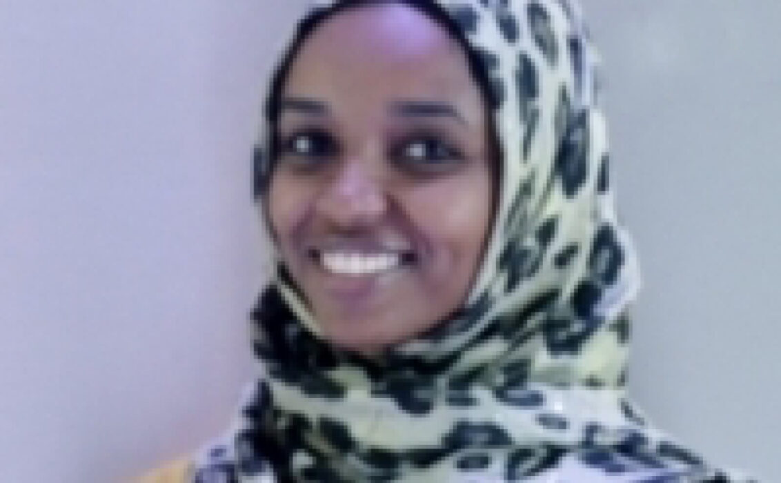 Meet the BCV | International Diabetes Federation