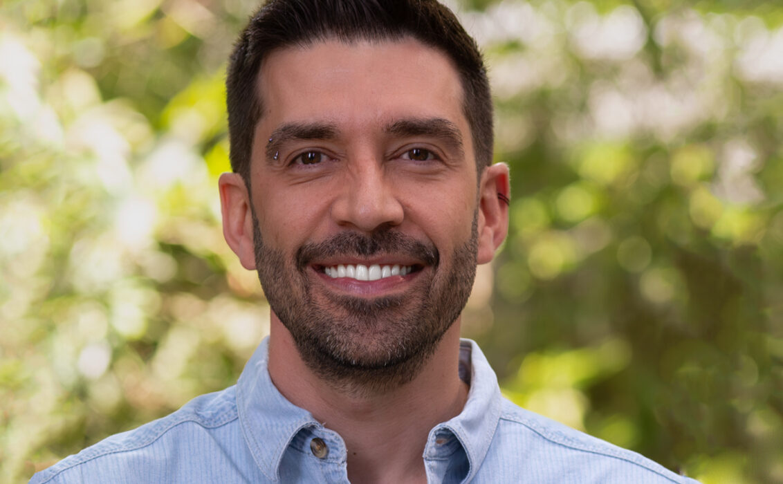 Meet the BCV | International Diabetes Federation