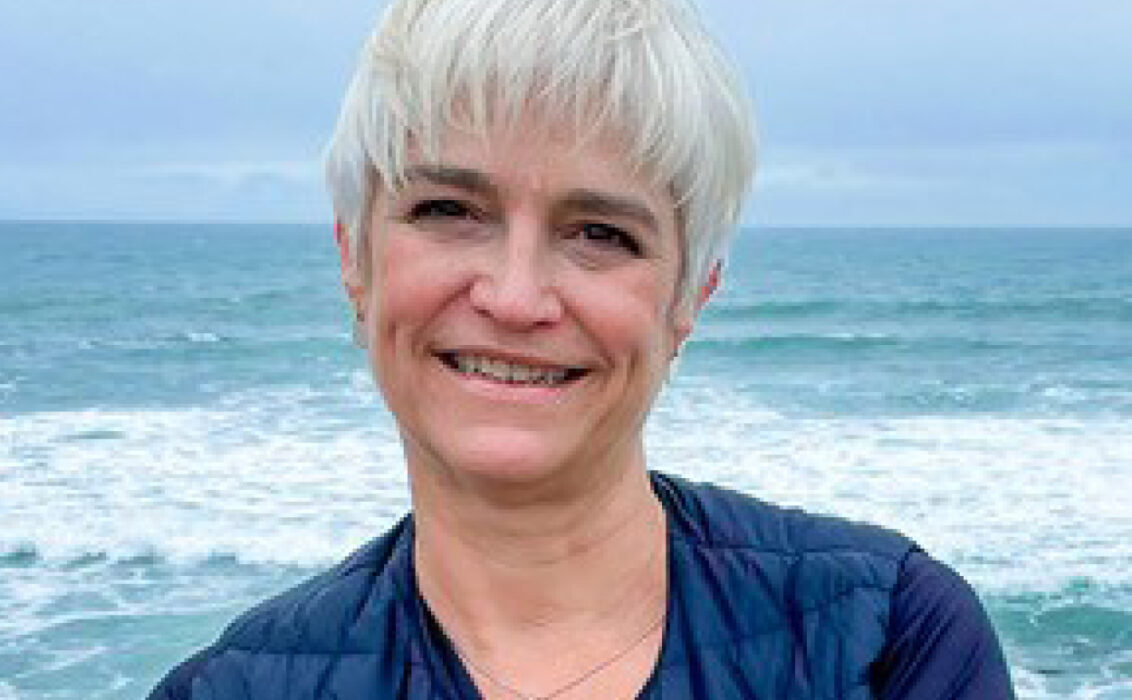 Meet the BCV | International Diabetes Federation