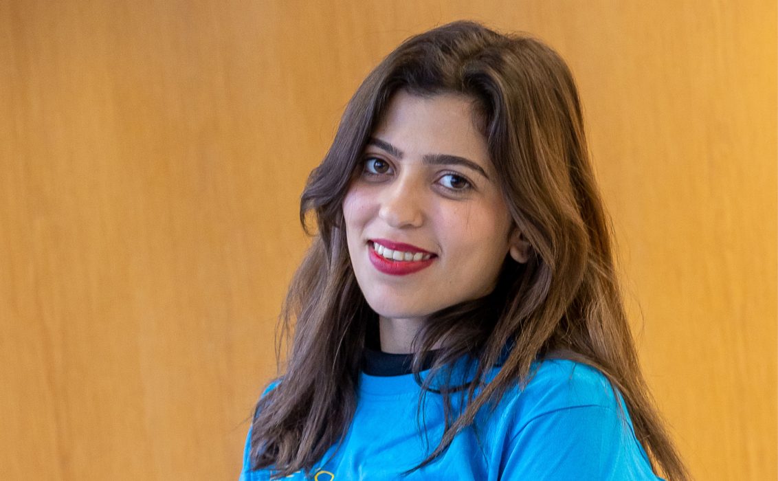 Our Voice, Our Life - International Diabetes Federation