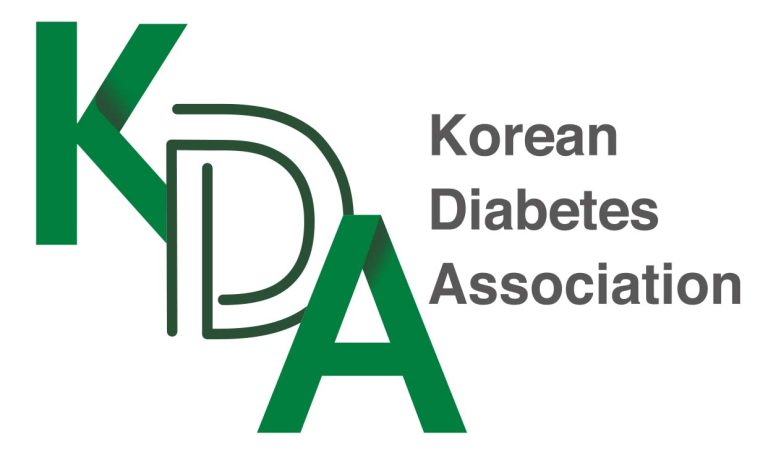 Western Pacific | Regions | International Diabetes Federation