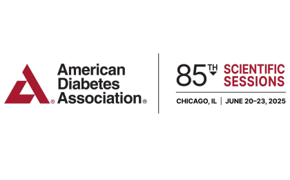 17th Scientific Meeting of Asian Association for the Study of Diabetes
