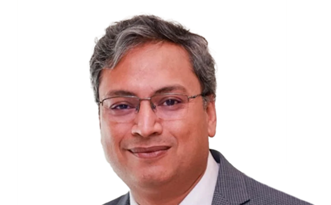 Senior Fellows - International Diabetes Federation