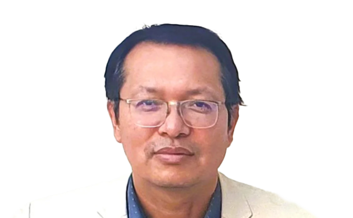 Senior Fellows - International Diabetes Federation