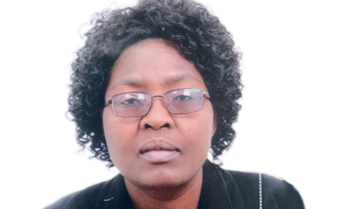 Senior Fellows - International Diabetes Federation