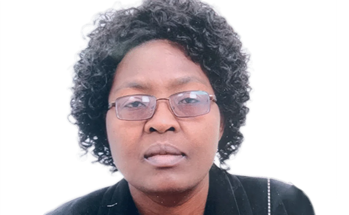 Senior Fellows - International Diabetes Federation