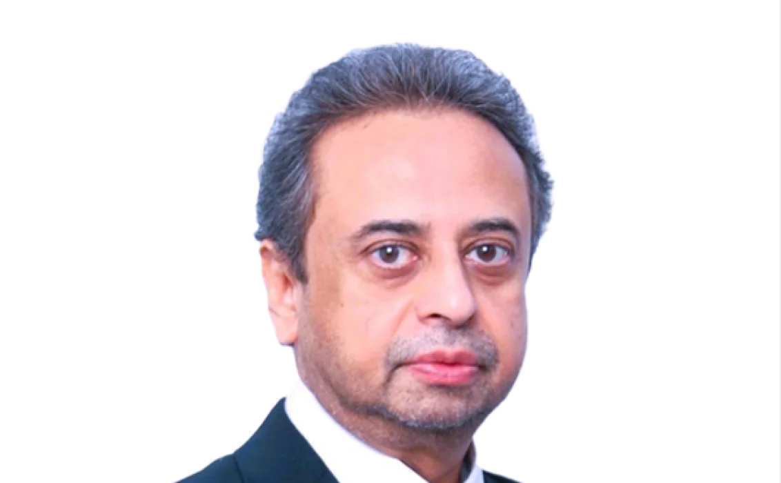 Senior Fellows - International Diabetes Federation