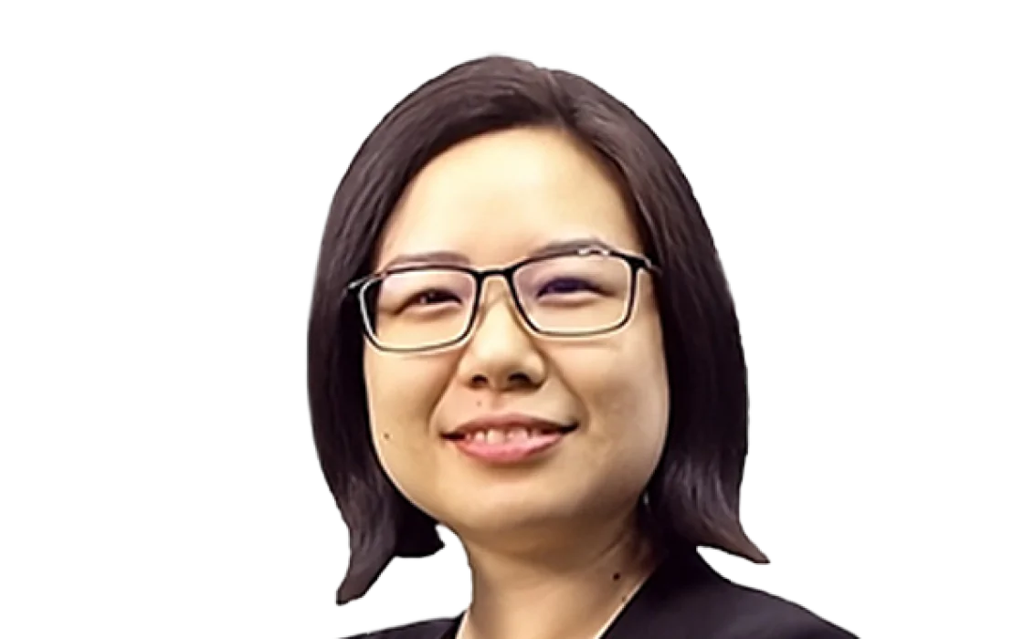 Senior Fellows - International Diabetes Federation