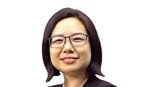 Senior Fellows - International Diabetes Federation