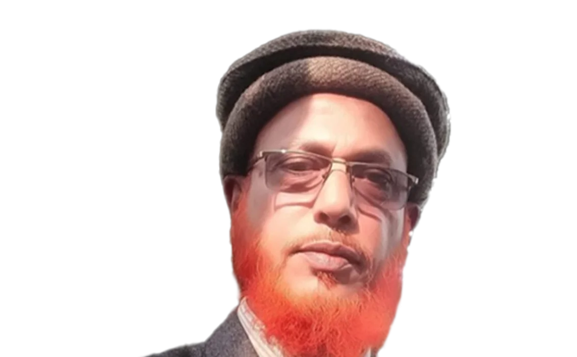 Senior Fellows - International Diabetes Federation