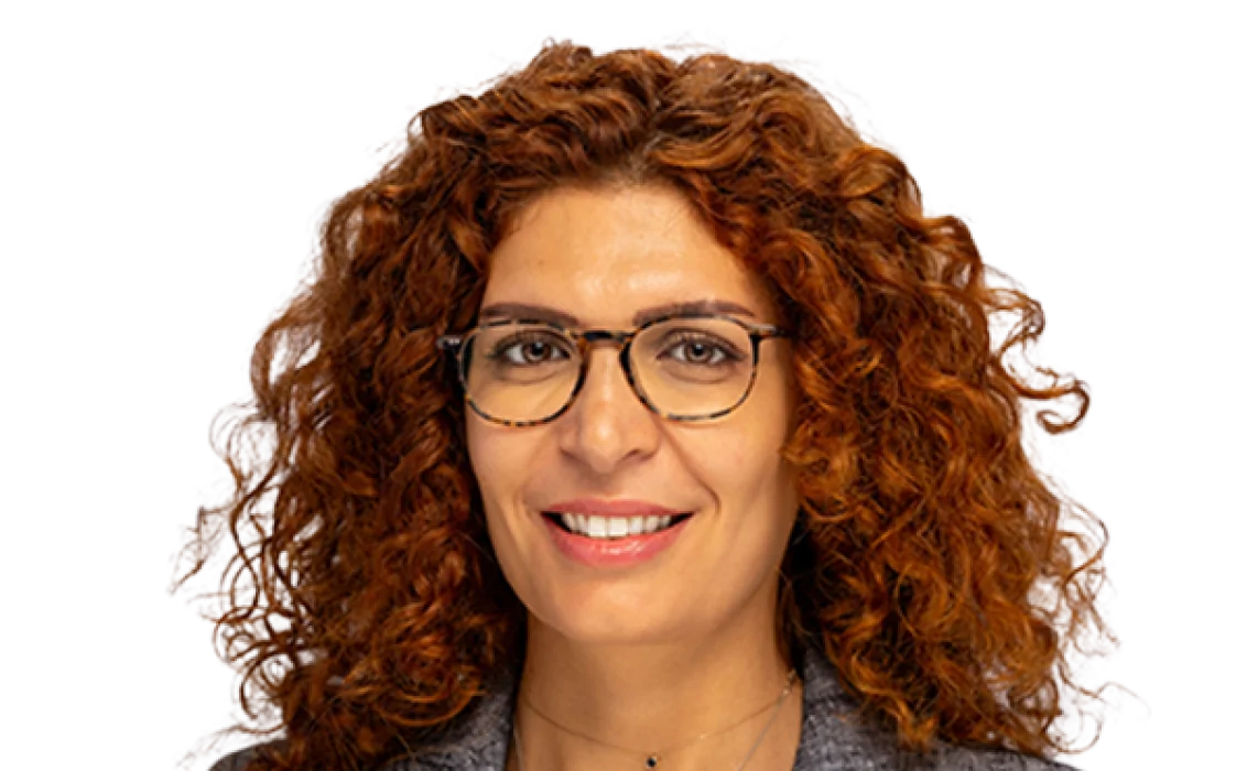 Senior Fellows - International Diabetes Federation