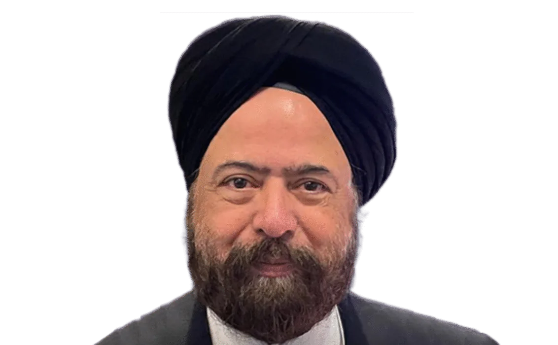 Senior Fellows - International Diabetes Federation