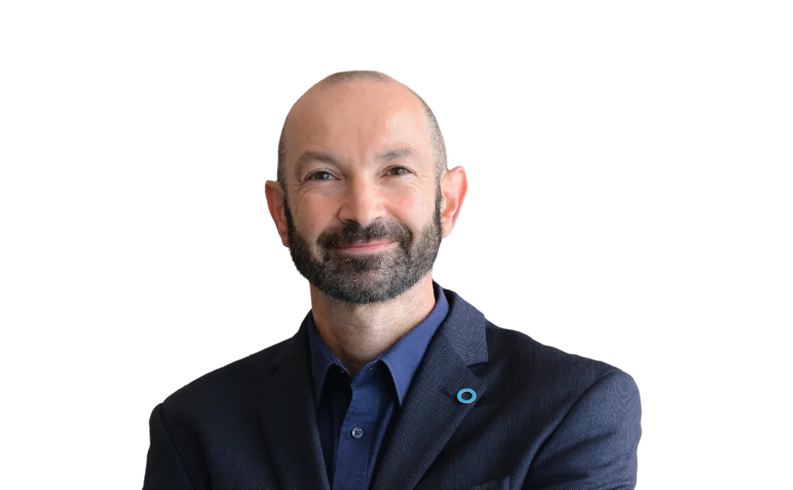 Board of Directors | International Diabetes Federation