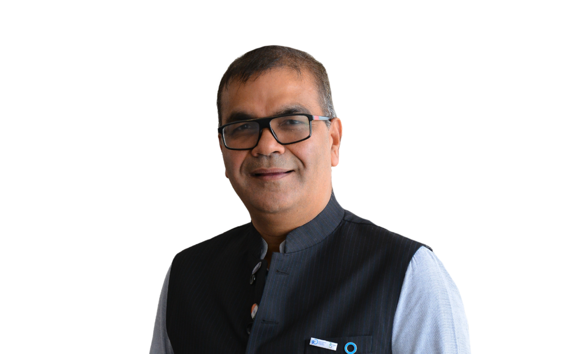 Board of Directors | International Diabetes Federation