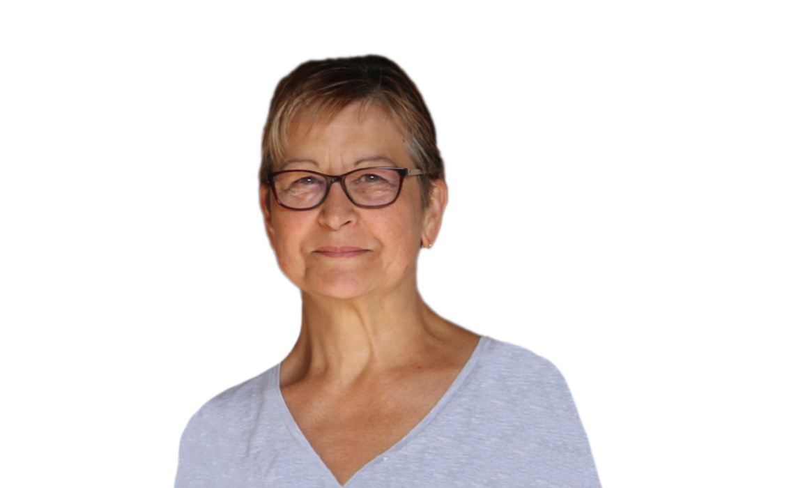 Board of Directors | International Diabetes Federation