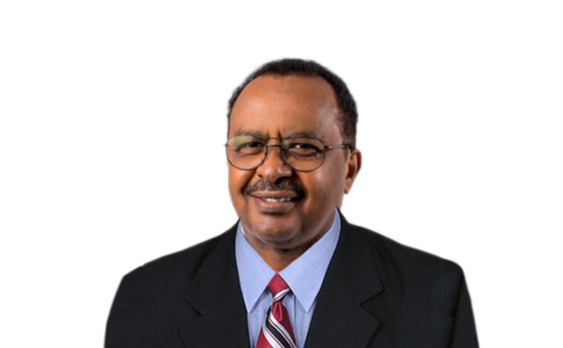 Board of Directors | International Diabetes Federation