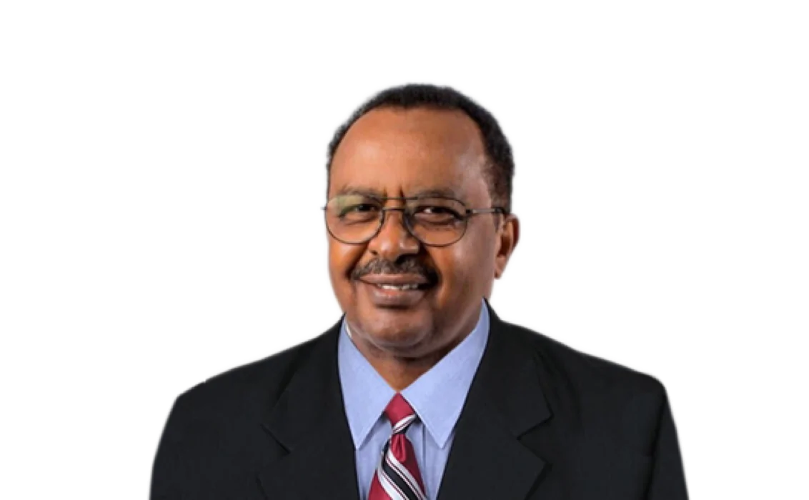 Board of Directors | International Diabetes Federation