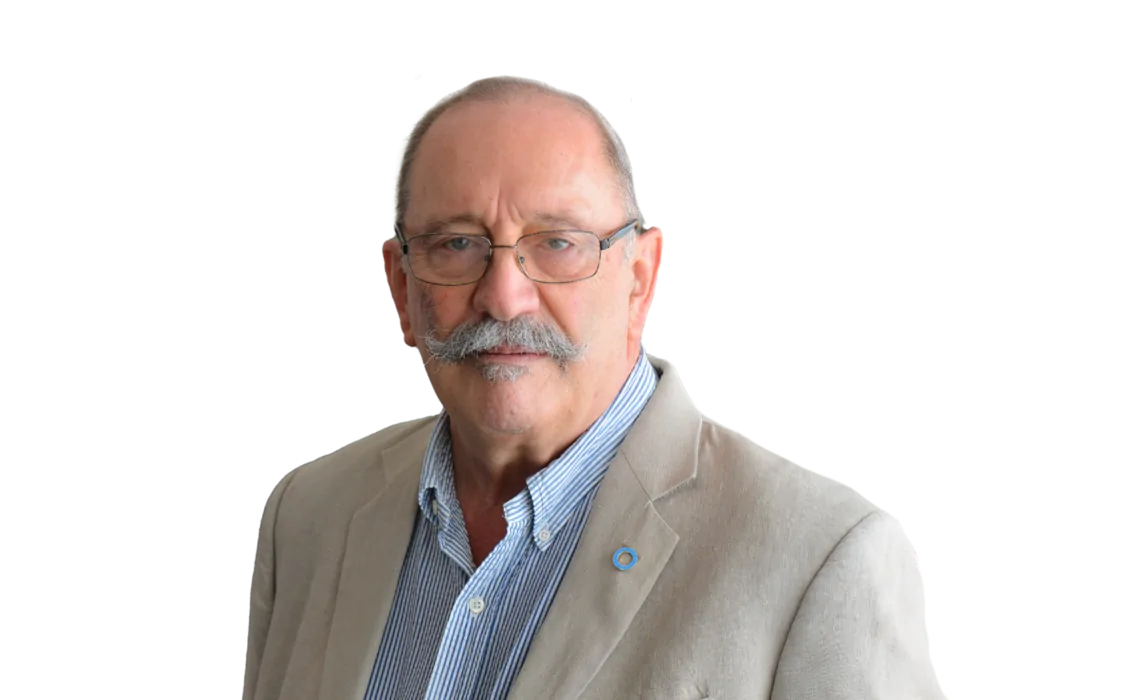 Board of Directors | International Diabetes Federation