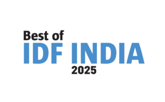 IDF World Diabetes Congress 2025 - International Diabetes Federation