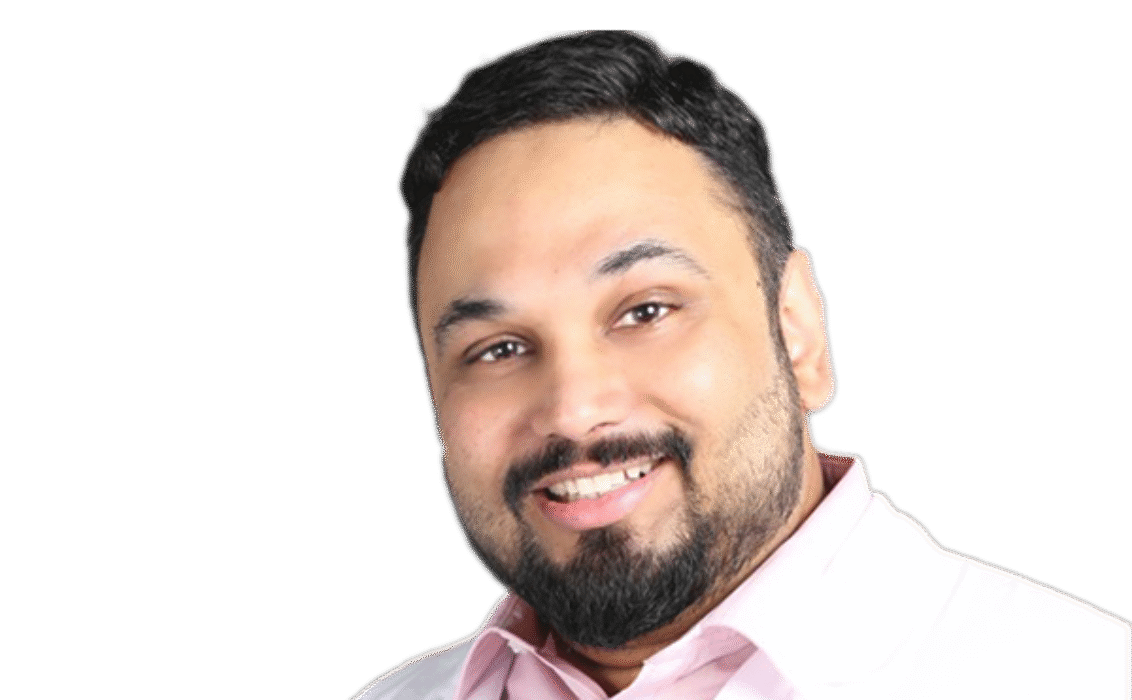 Senior Fellows - International Diabetes Federation