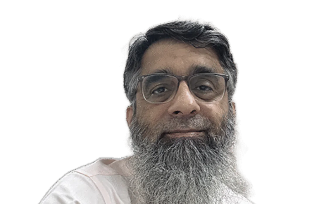 Senior Fellows - International Diabetes Federation