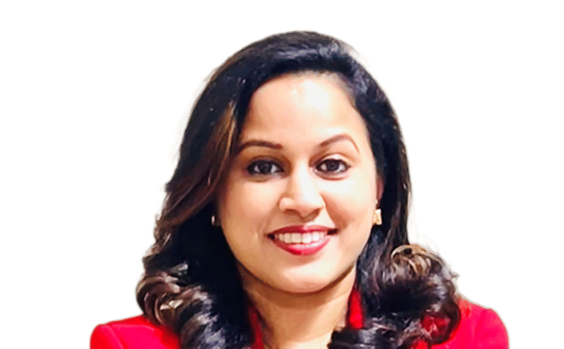 Senior Fellows - International Diabetes Federation