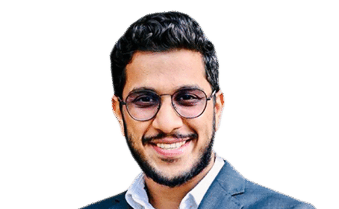 Senior Fellows - International Diabetes Federation