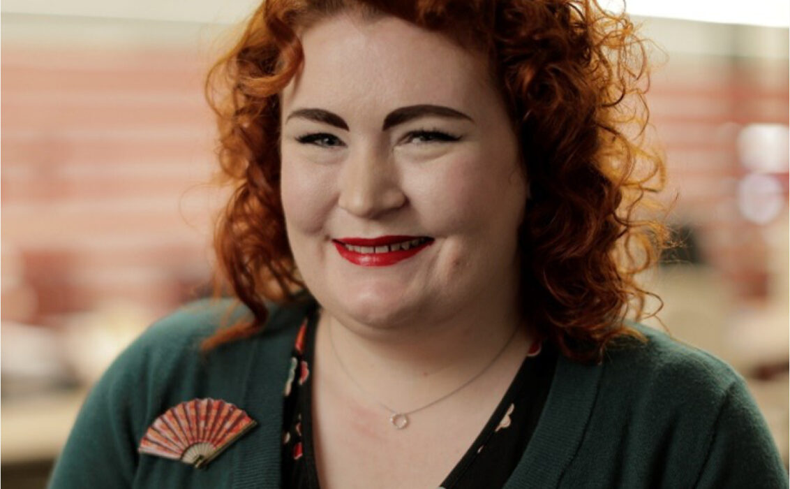 Meet the BCV | International Diabetes Federation